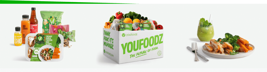 AI PPE Vending Machine | Smart Safety & Workplace Protection Solutions ...